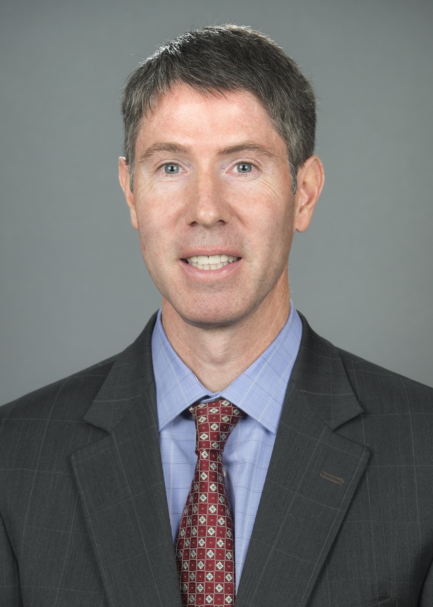 About | Riley Mayors' Design Fellowship